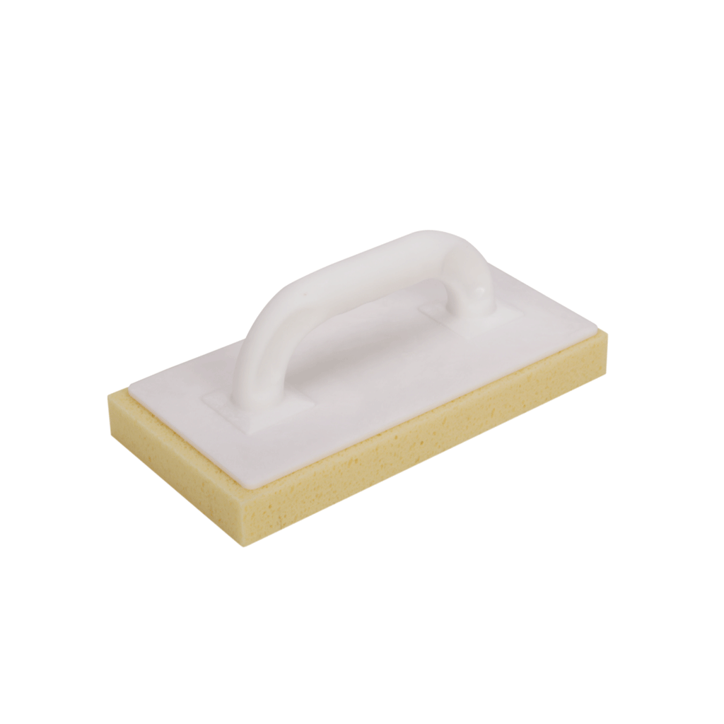 Rubi Hidro Plus PRO Plastic Float With Sponge – Mazzanna Tiles