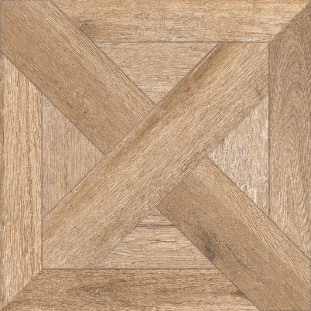 Alberta Roble 60x60 cm – Mazzanna Tiles