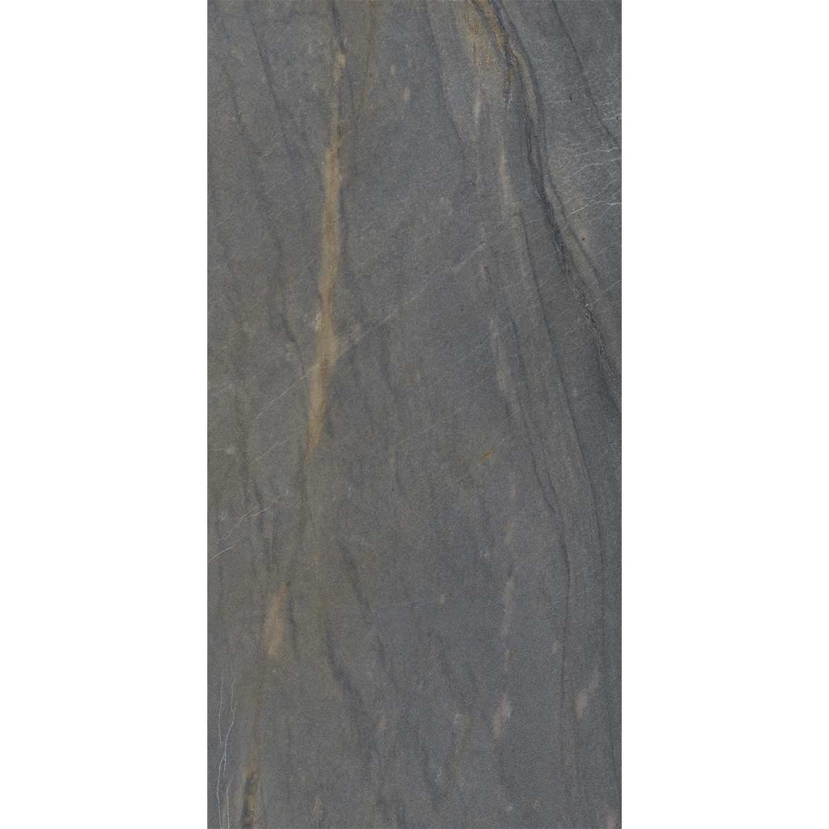 African Gold Matte 60x120cm – Mazzanna Tiles