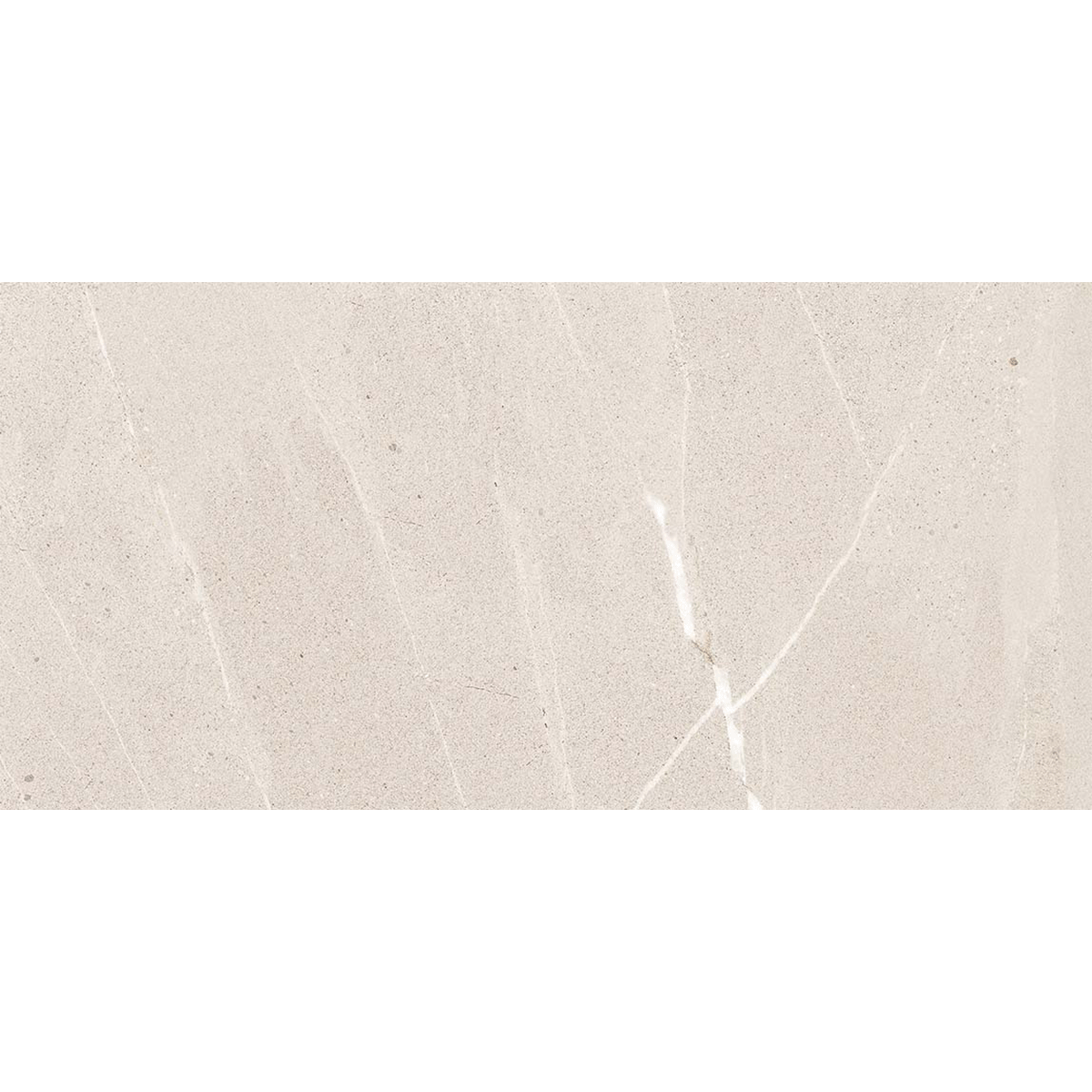 Alpi Beige 30x60cm – Mazzanna Tiles