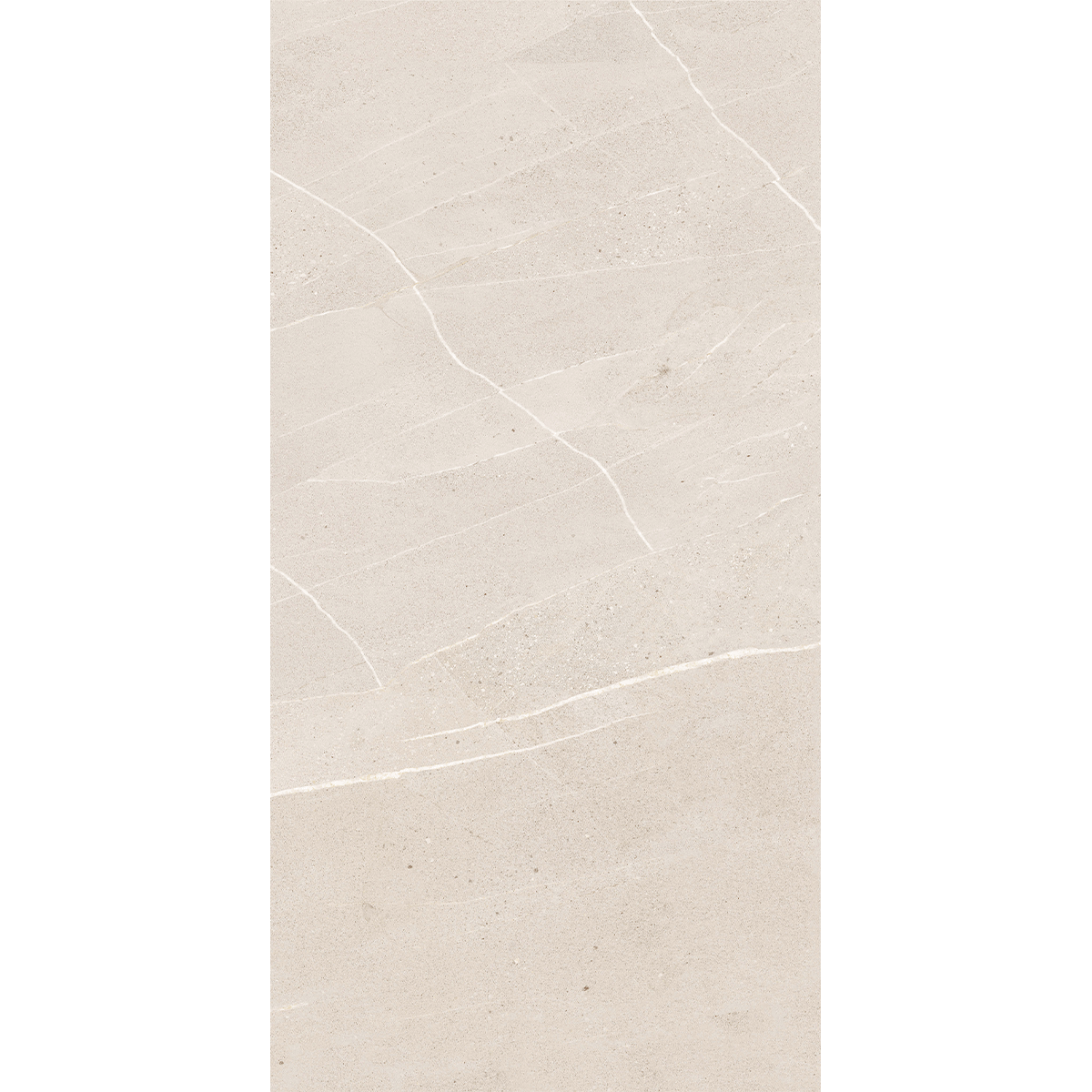 Alpi Beige 30x60cm – Mazzanna Tiles