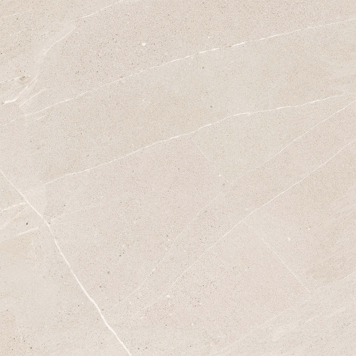 Alpi Beige 60x60cm – Mazzanna Tiles