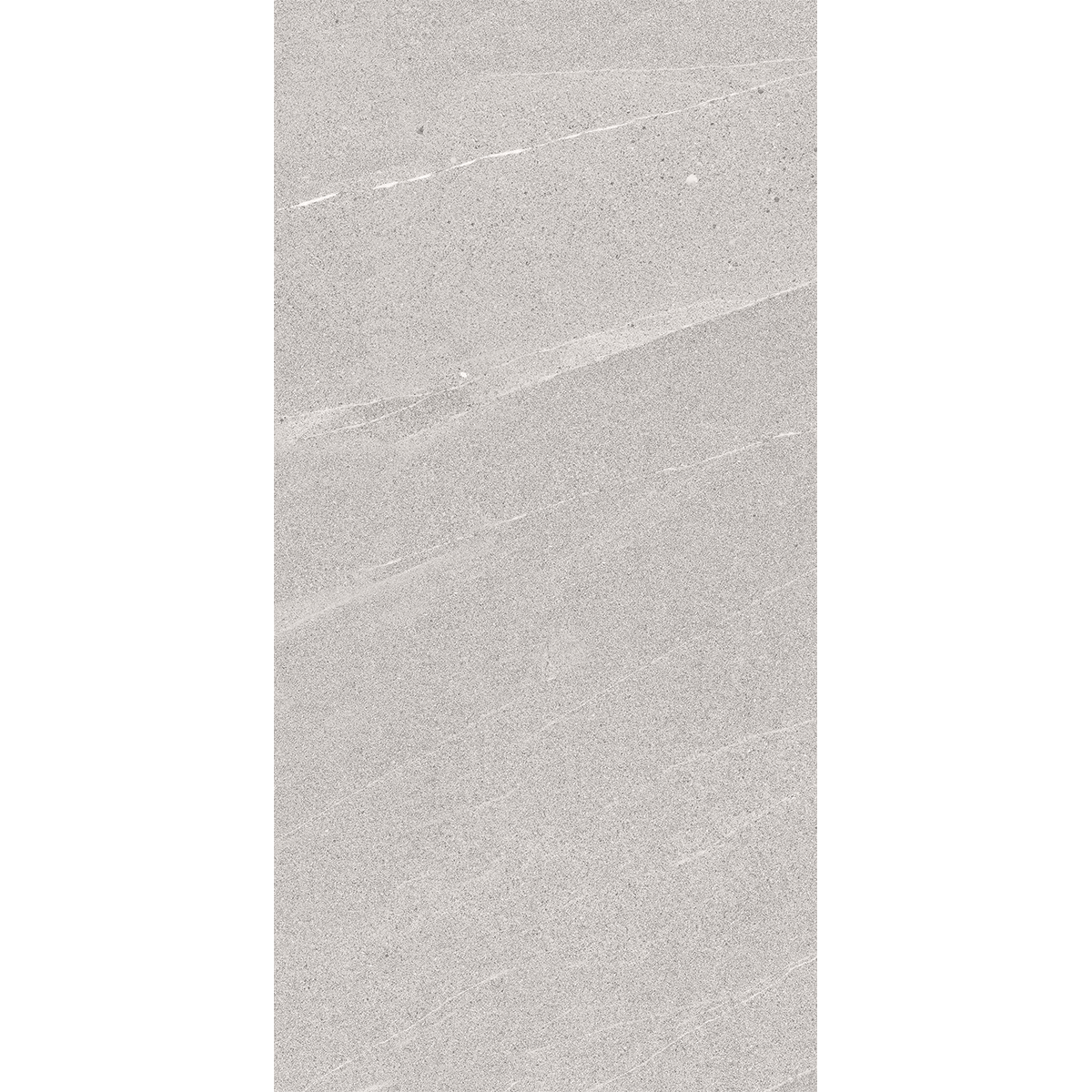 Alpi Grey 30x60cm – Mazzanna Tiles