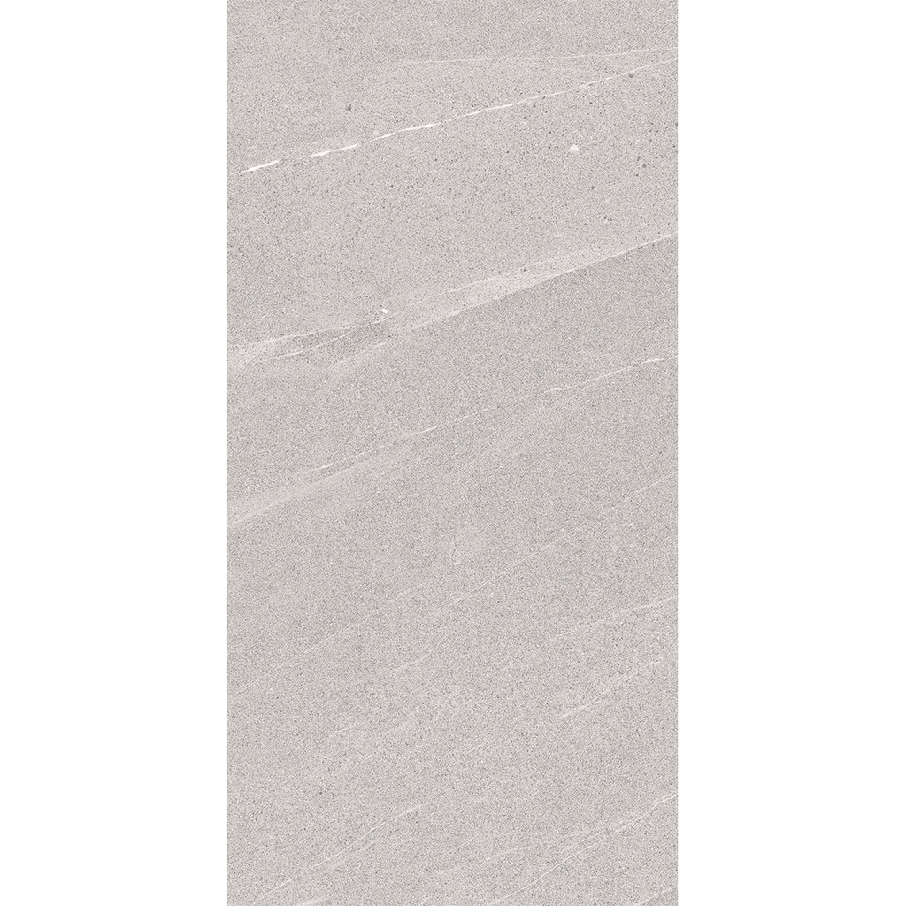 Alpi Grey 30x60cm – Mazzanna Tiles