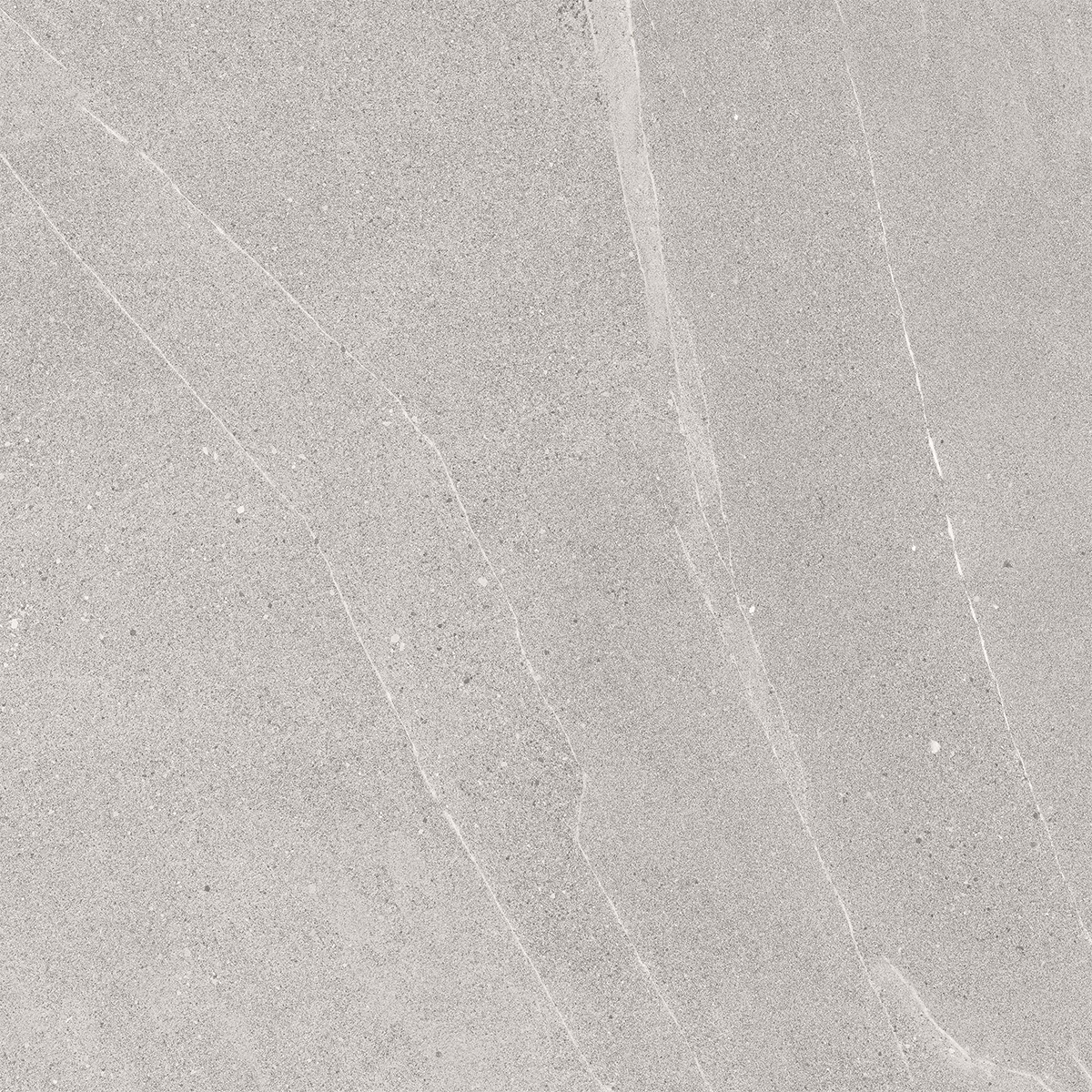 Alpi Grey 60x60cm – Mazzanna Tiles