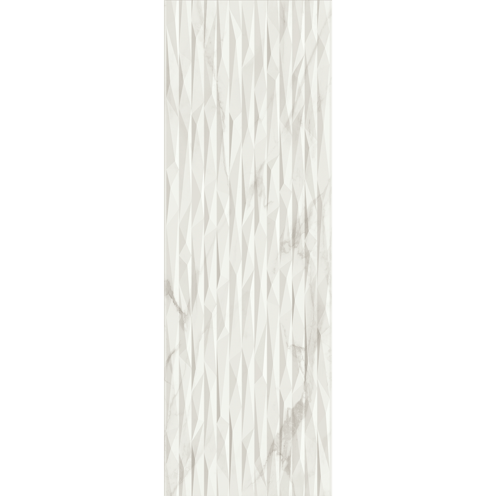 Always Ingot 33.3x100cm – Mazzanna Tiles