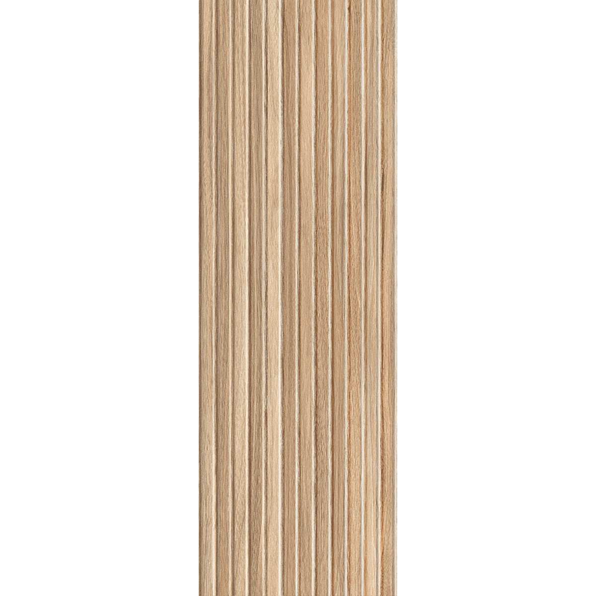 Amazonas Roble 30x90cm 9544 – Mazzanna Tiles