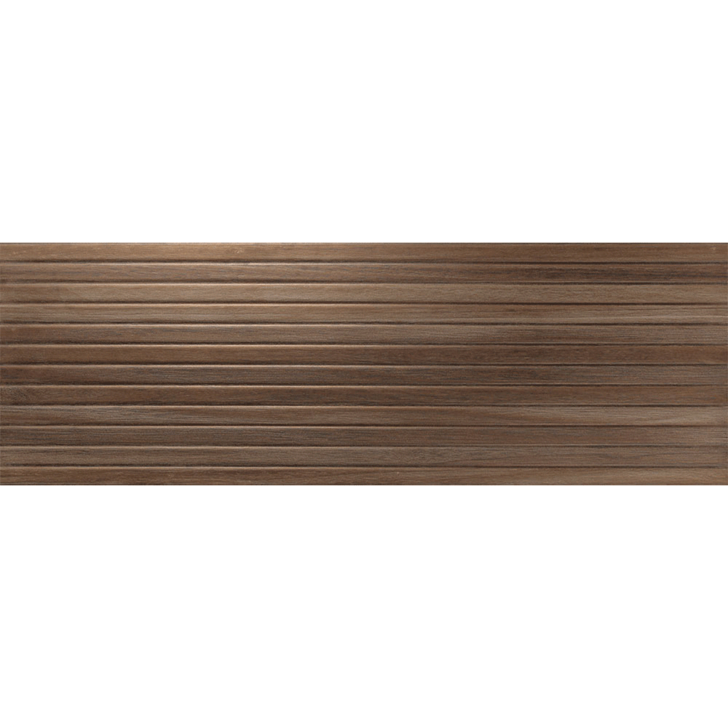 Amazonas Wengue 30x90cm 9544 – Mazzanna Tiles