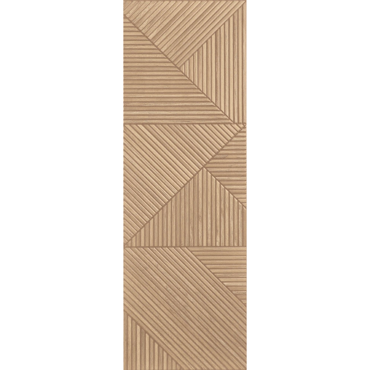 Amazonas Roble 30x90cm 9545 – Mazzanna Tiles