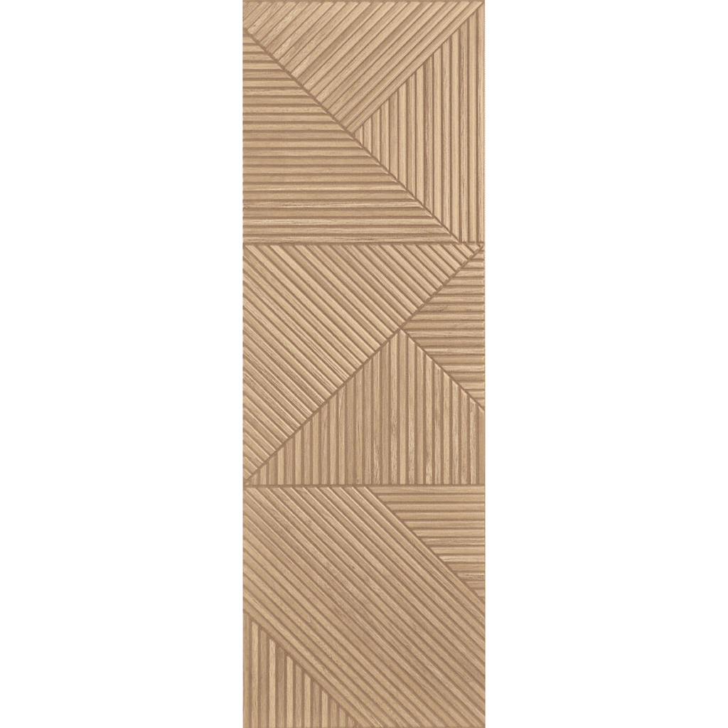 Amazonas Roble 30x90cm 9545 – Mazzanna Tiles