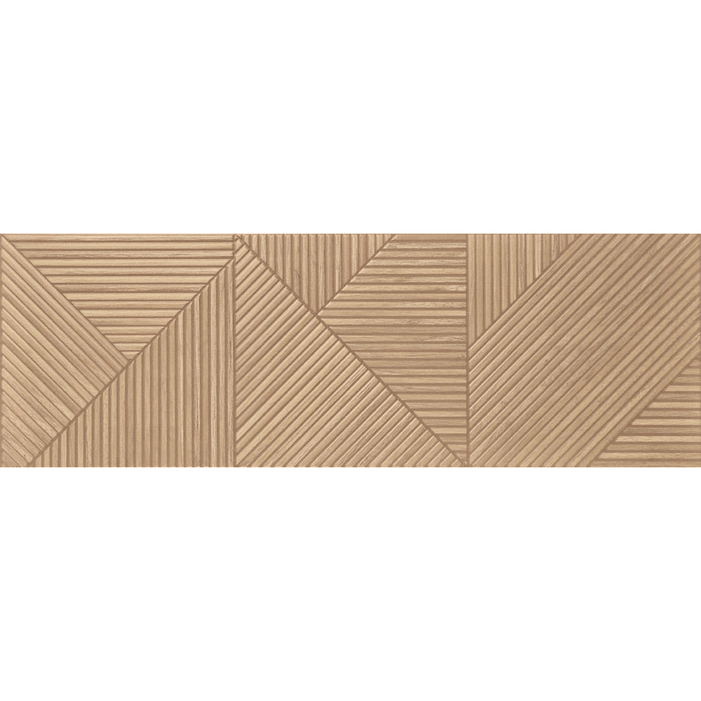 Amazonas Roble 30x90cm 9545 – Mazzanna Tiles