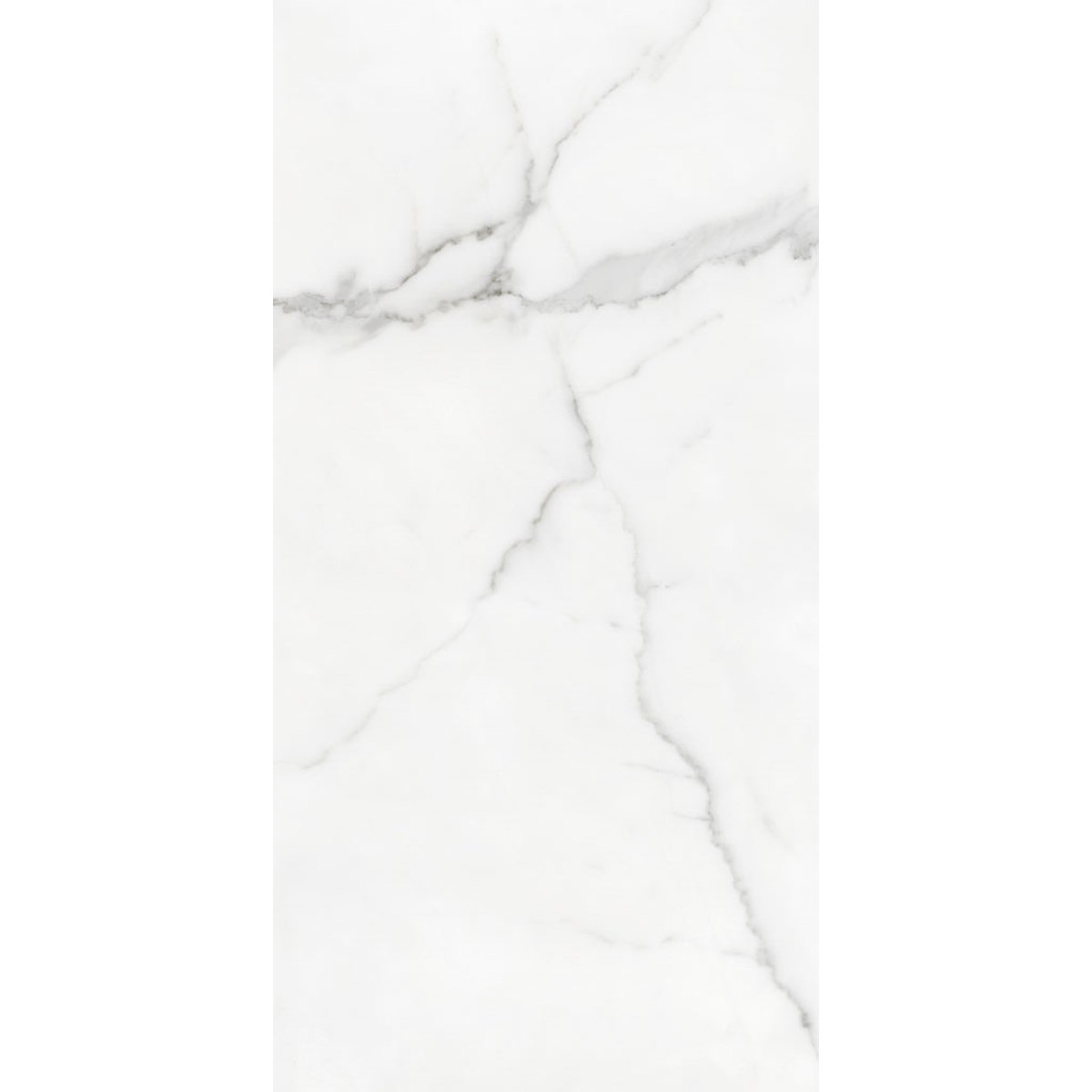 Anima White 30x60cm – Mazzanna Tiles