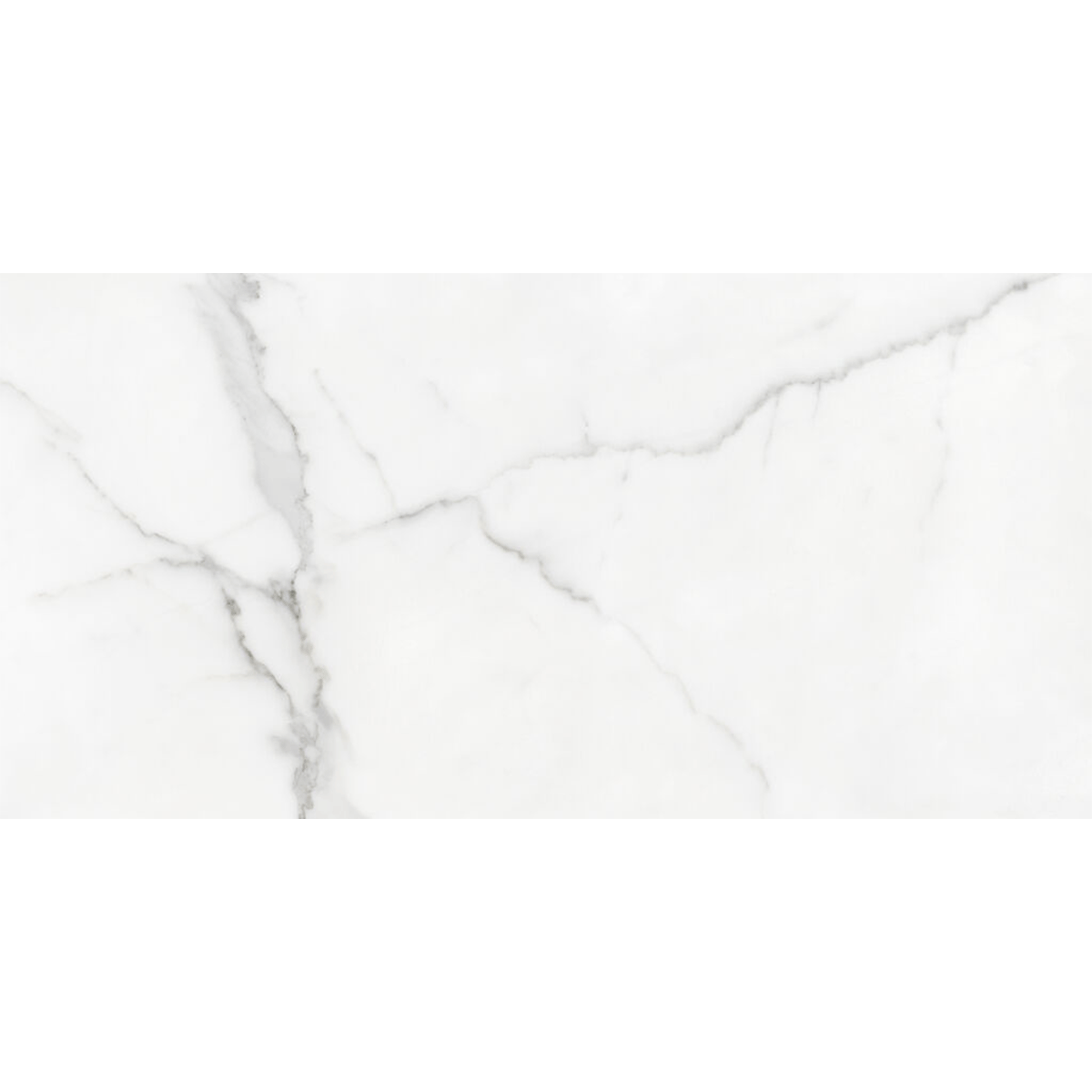 Anima White 30x60cm – Mazzanna Tiles