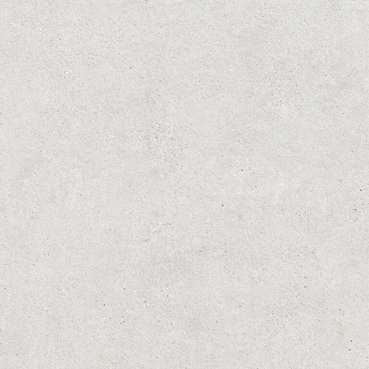 Borneo White Matte 75x75cm – Mazzanna Tiles
