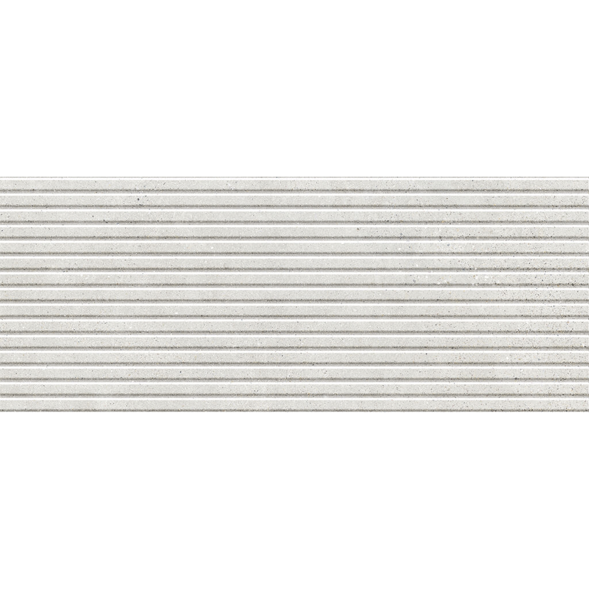 Borneo Esir White Matte 30x75cm – Mazzanna Tiles