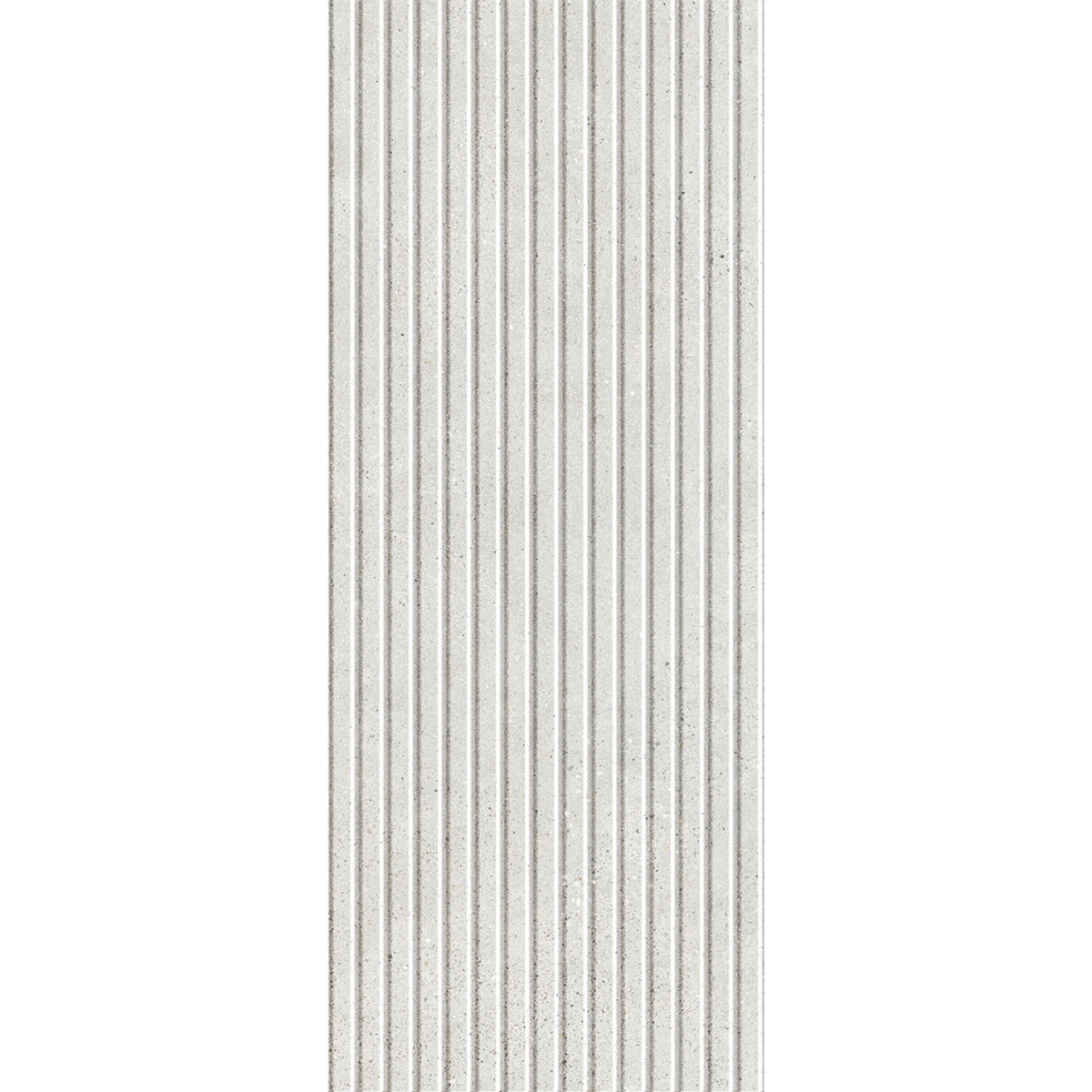 Borneo Esir White Matte 30x75cm – Mazzanna Tiles