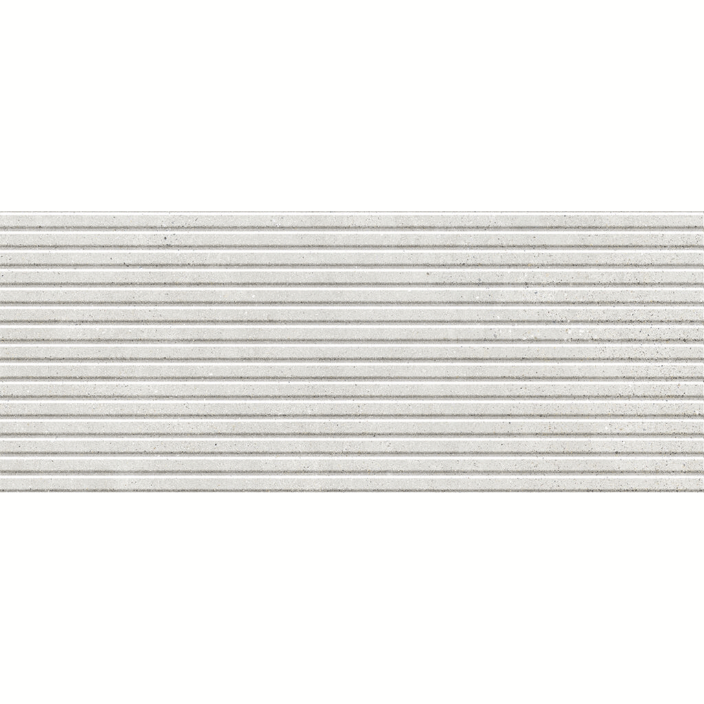 Borneo Esir White Matte 30x75cm – Mazzanna Tiles