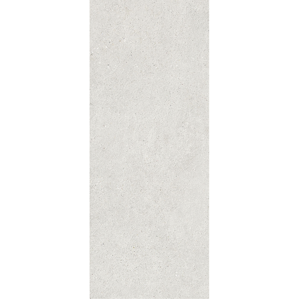 Borneo White Matte 30x75cm – Mazzanna Tiles