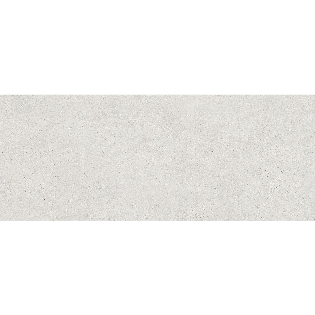 Borneo White Matte 30x75cm – Mazzanna Tiles
