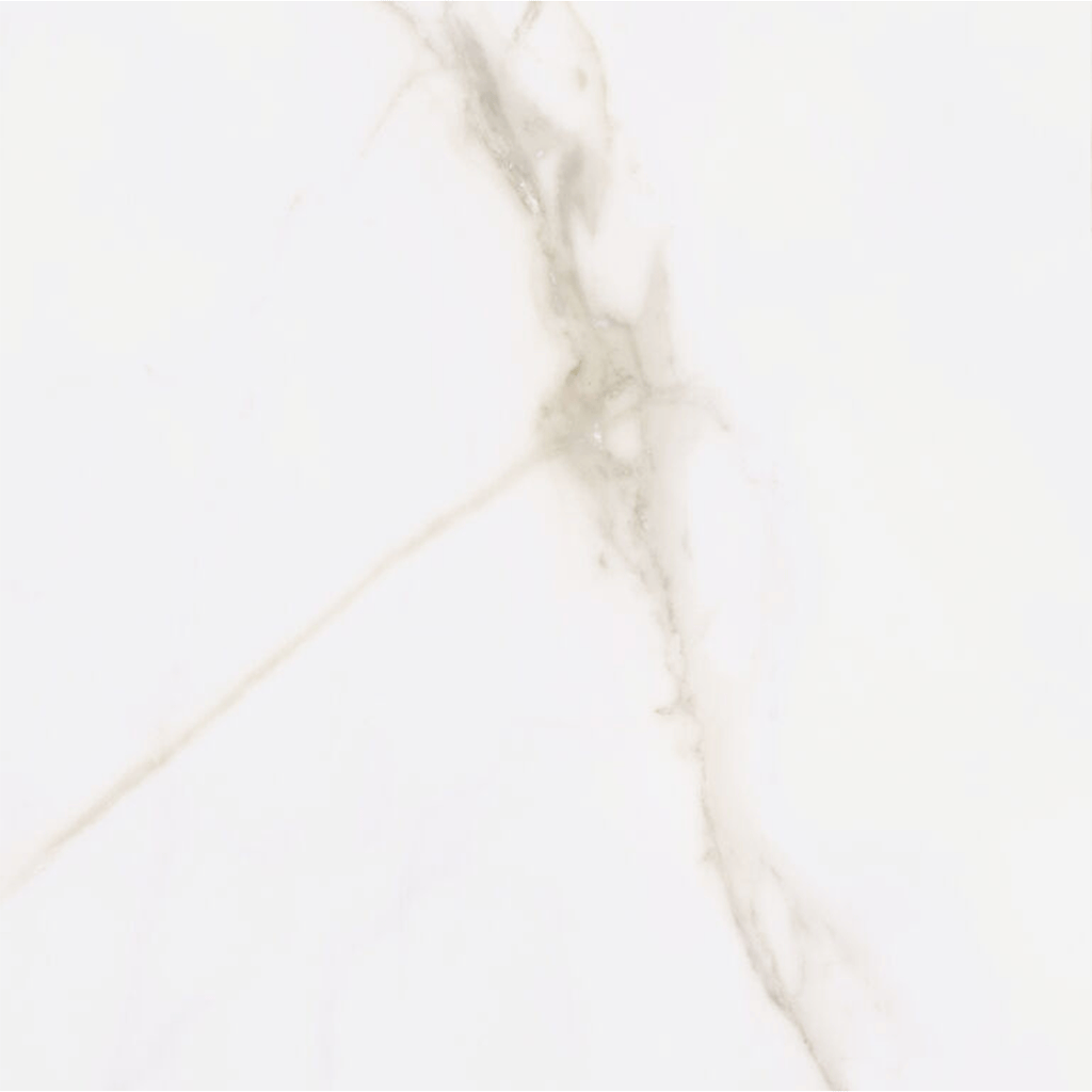 Diamond Gold Brillo 60x60cm – Mazzanna Tiles