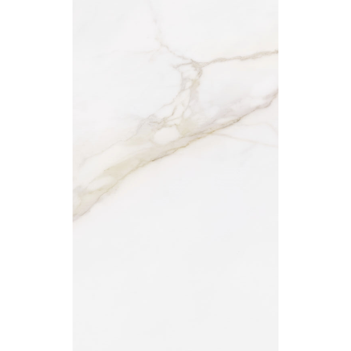 Diamond Gold Polished 60x120cm – Mazzanna Tiles