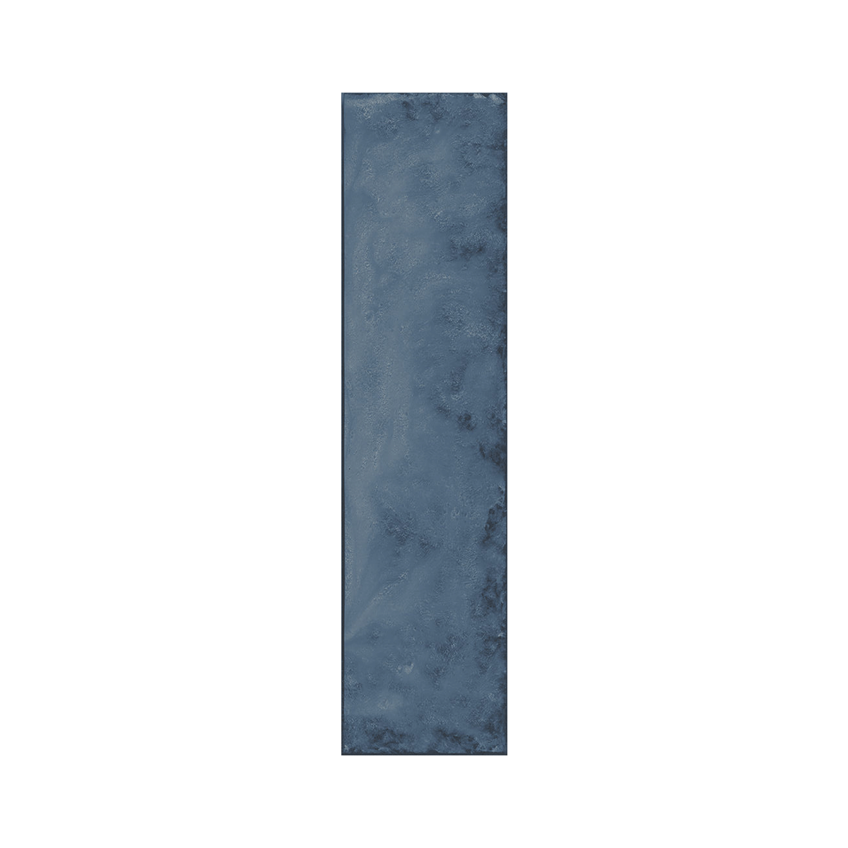 Drop Marine 7.5x30cm – Mazzanna Tiles