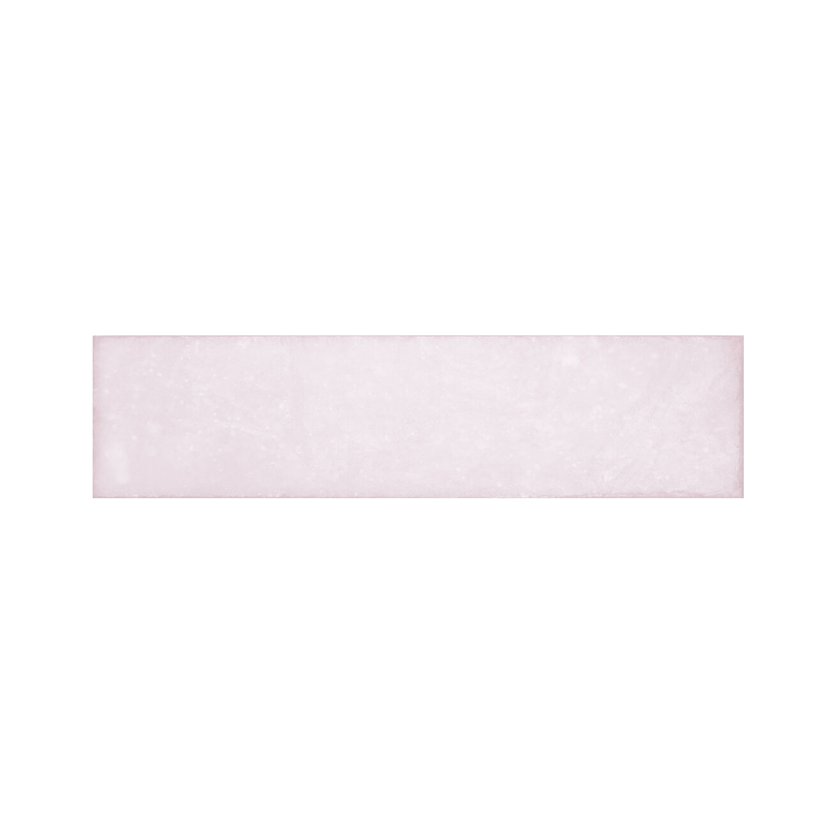 Drop Pink 7.5x30cm – Mazzanna Tiles