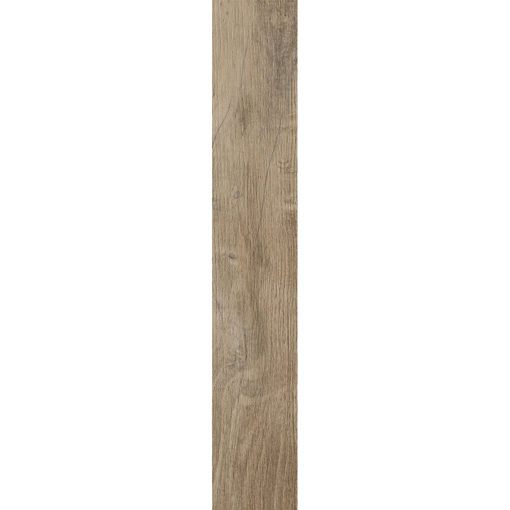 Nebraska Elm 9.8x59.3cm – Mazzanna Tiles