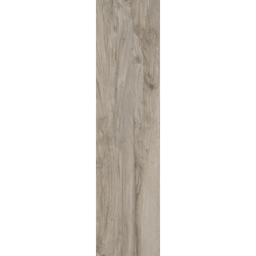 Nebraska Maple 30x120cm – Mazzanna Tiles
