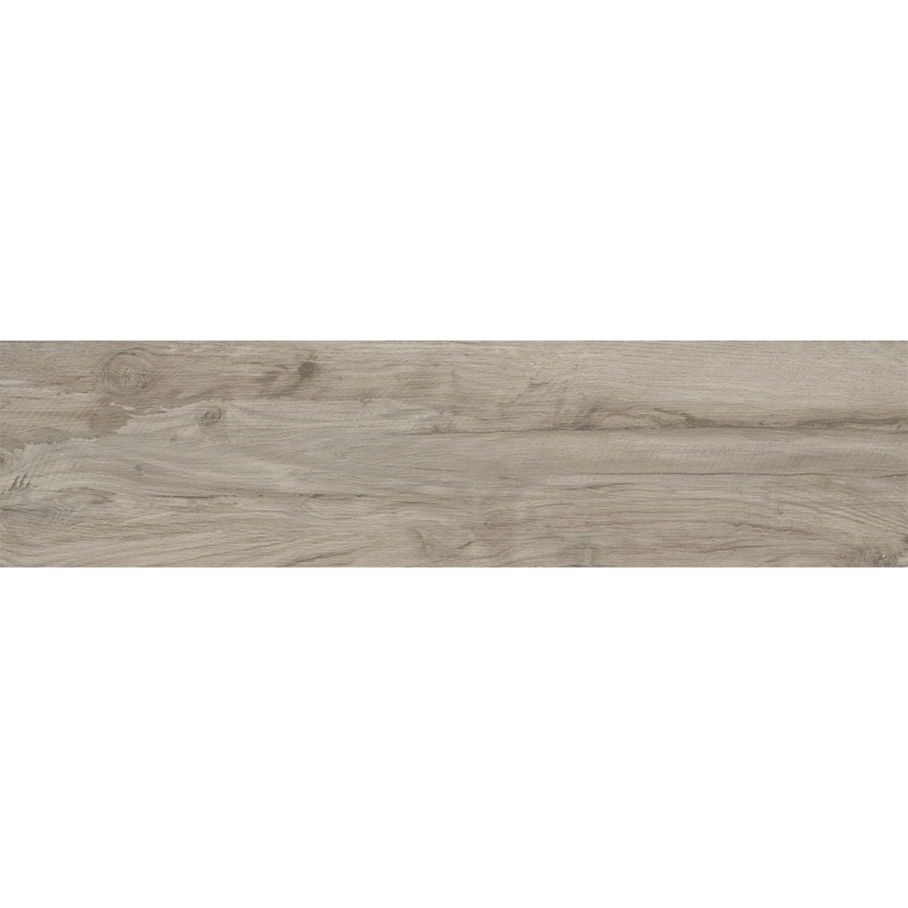 Nebraska Maple 30x120cm – Mazzanna Tiles