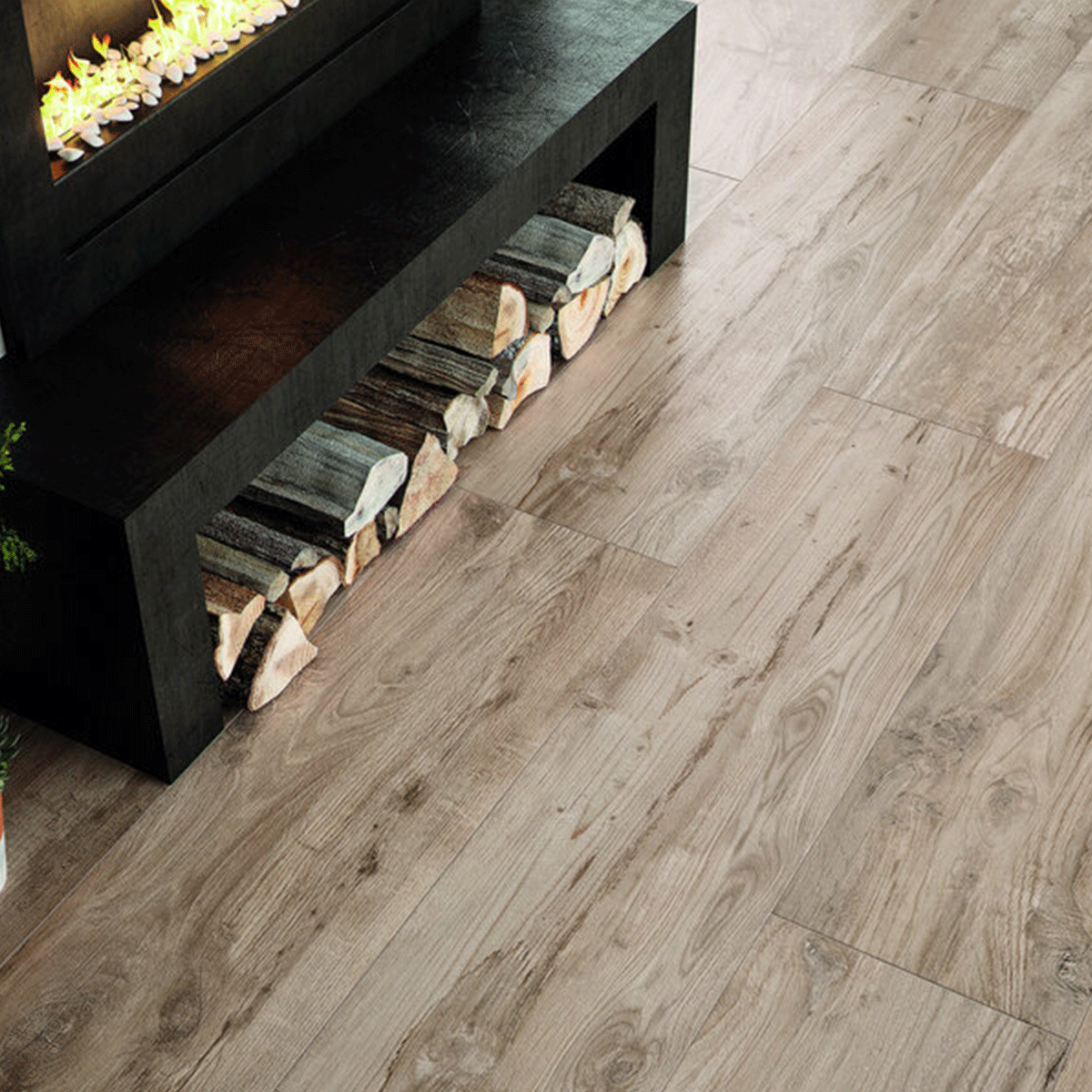 Nebraska Maple 30x120cm – Mazzanna Tiles