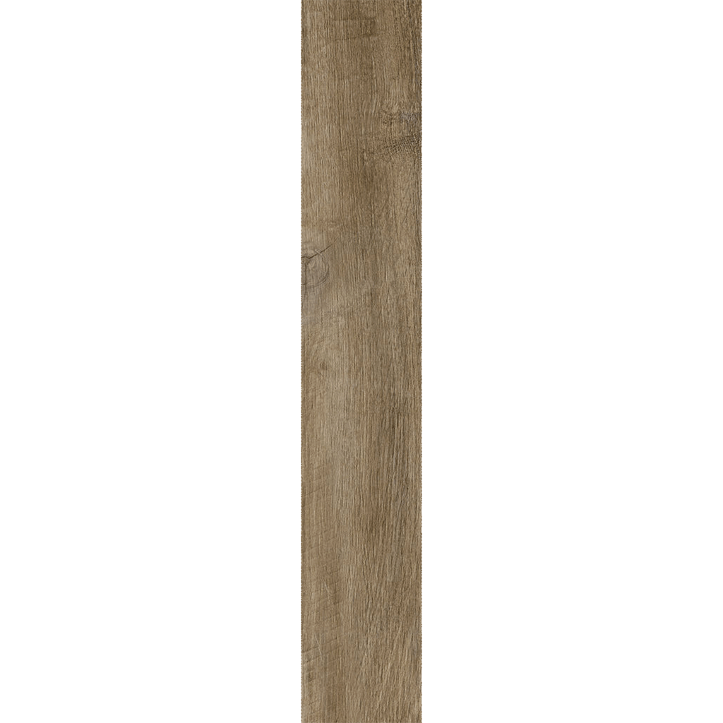 Nebraska Oak 9.8x59.3cm – Mazzanna Tiles