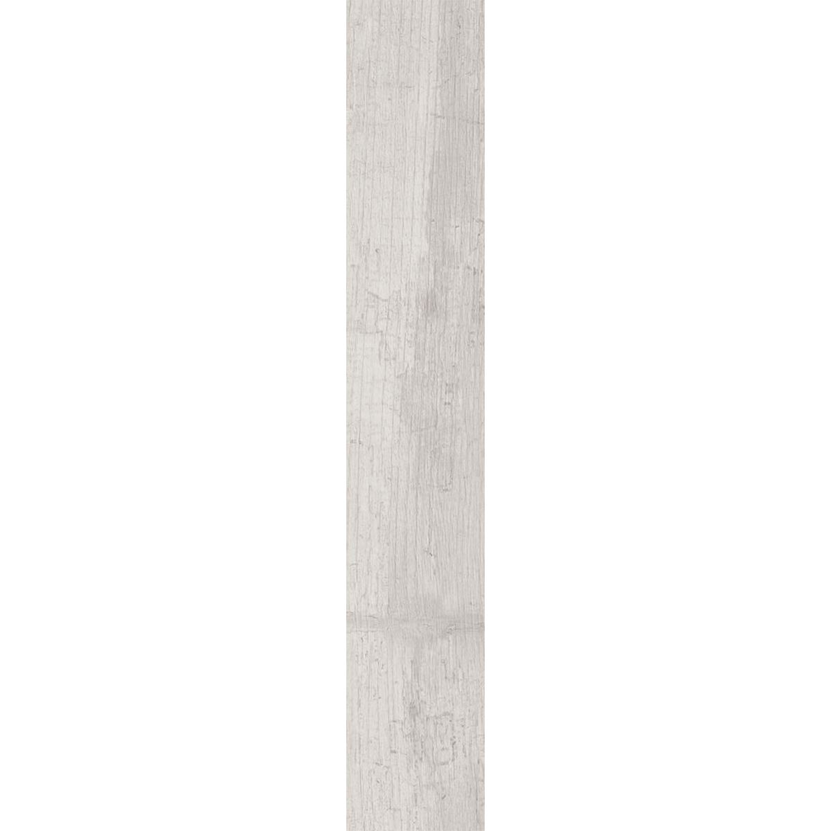 Nebraska White 9.8x59.3cm – Mazzanna Tiles