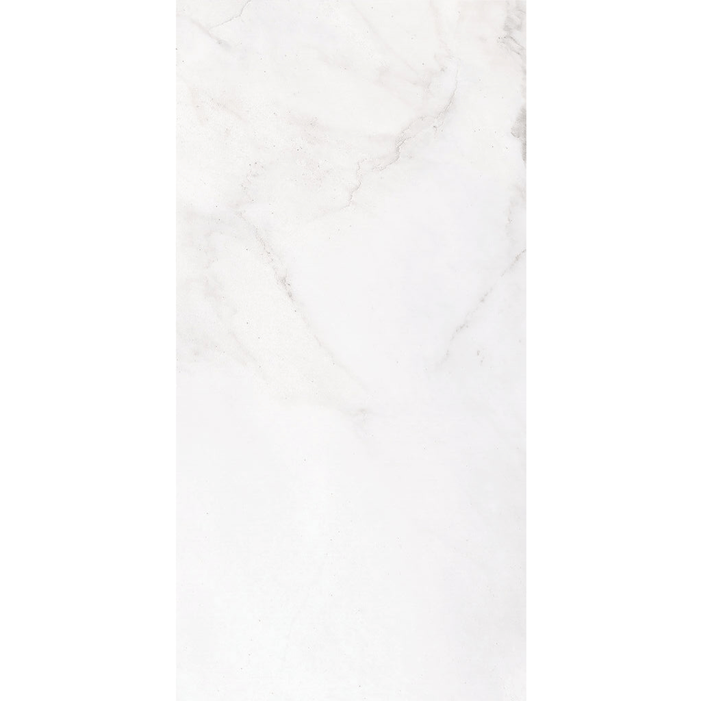 Sublime White Brillo 30x60cm – Mazzanna Tiles