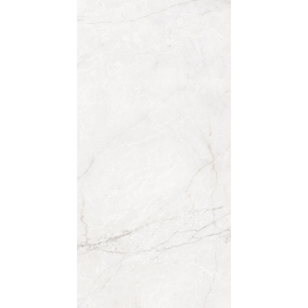 Class Bianco Matte 60x120cm – Mazzanna Tiles