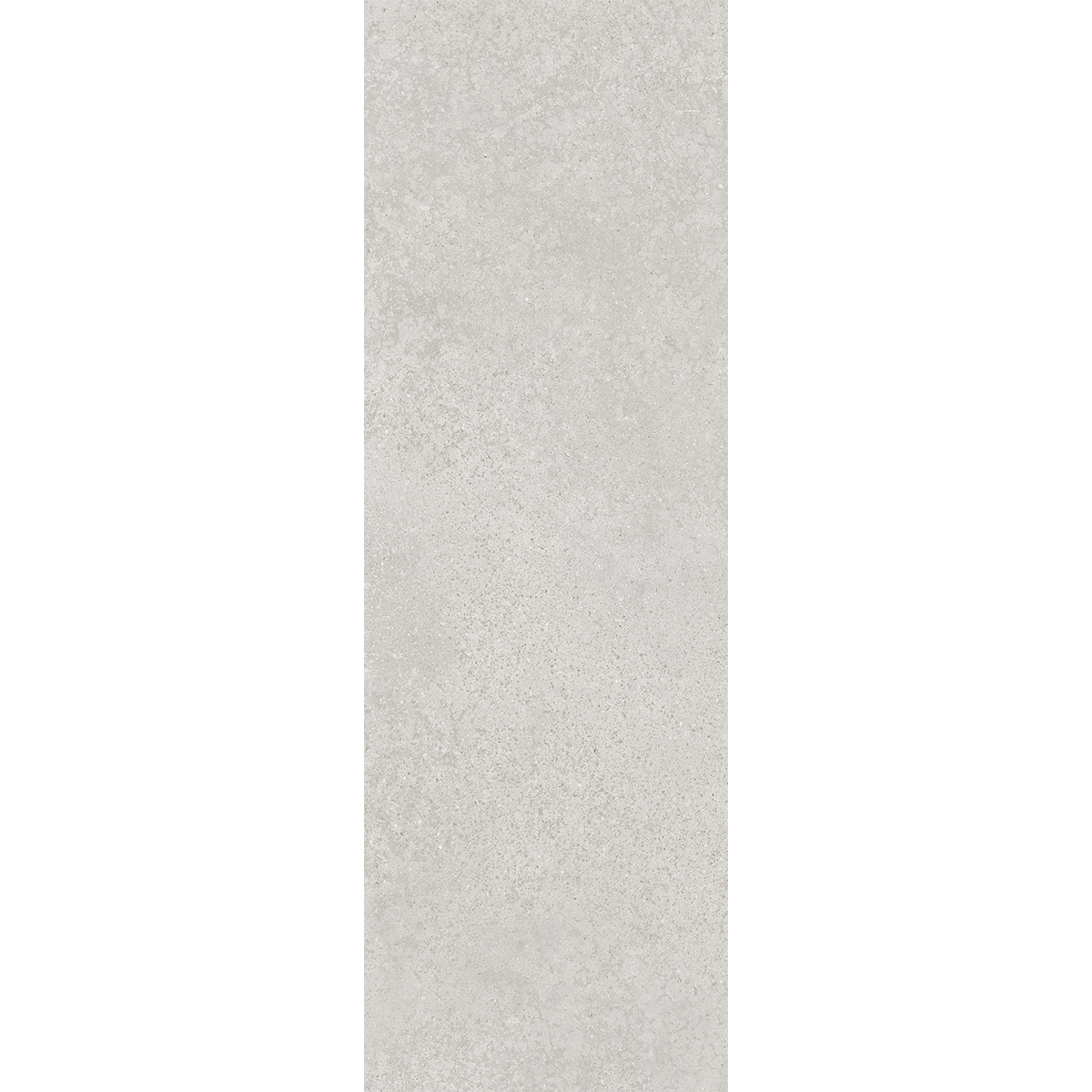 Code Sand 40X120CM – Mazzanna Tiles