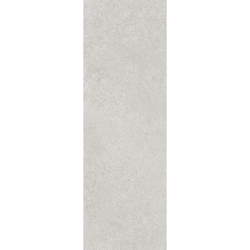 Code Sand 40X120CM – Mazzanna Tiles