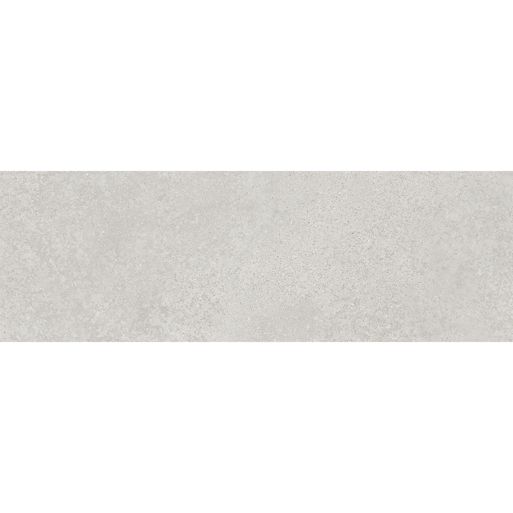 Code Sand 40X120CM – Mazzanna Tiles