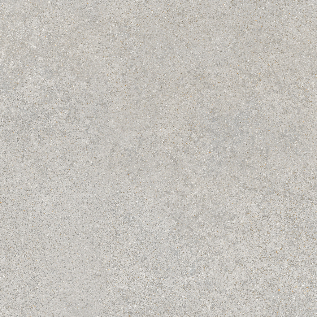 Code Sand 60X60CM – Mazzanna Tiles