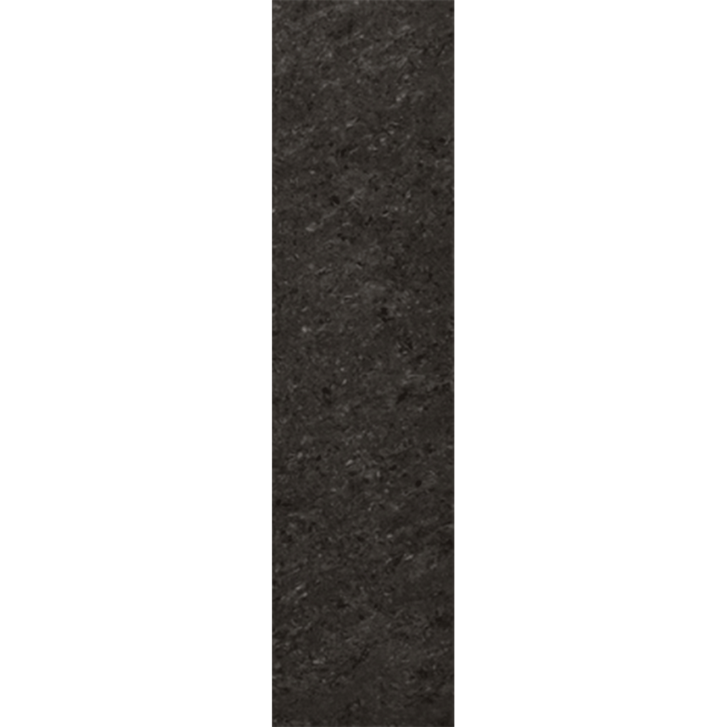 Cosmos Black 15x60cm – Mazzanna Tiles