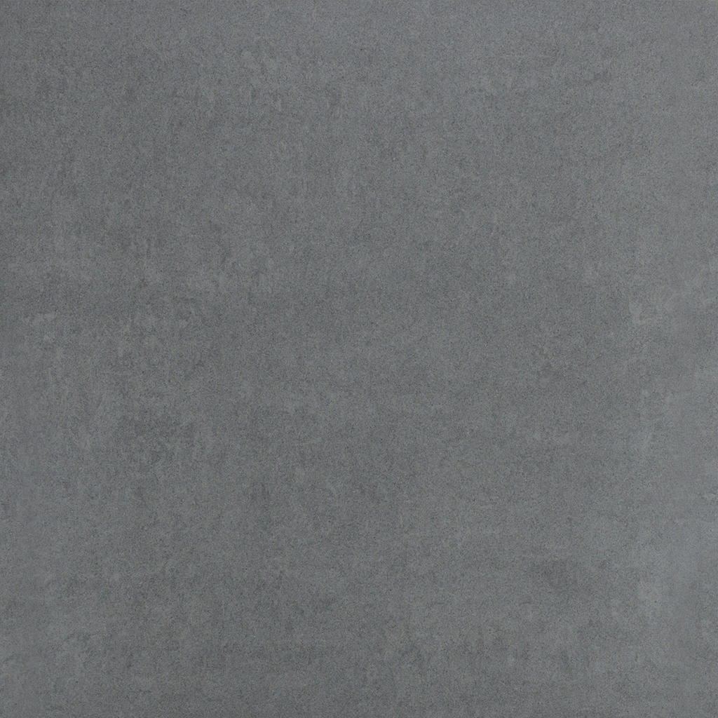 Cosmos Excel Dark Grey 60x0cm – Mazzanna Tiles