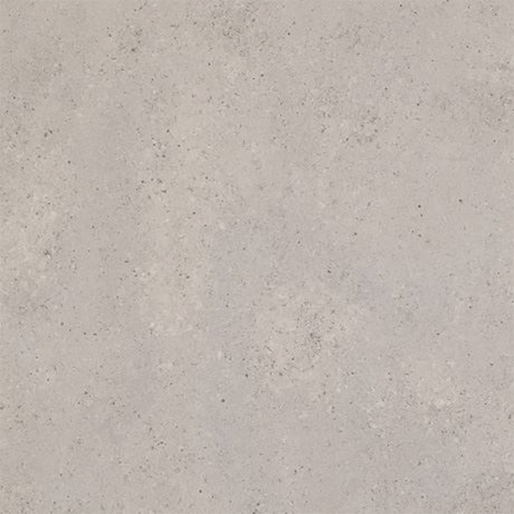 Cosmos Light Grey 60x60cm – Mazzanna Tiles