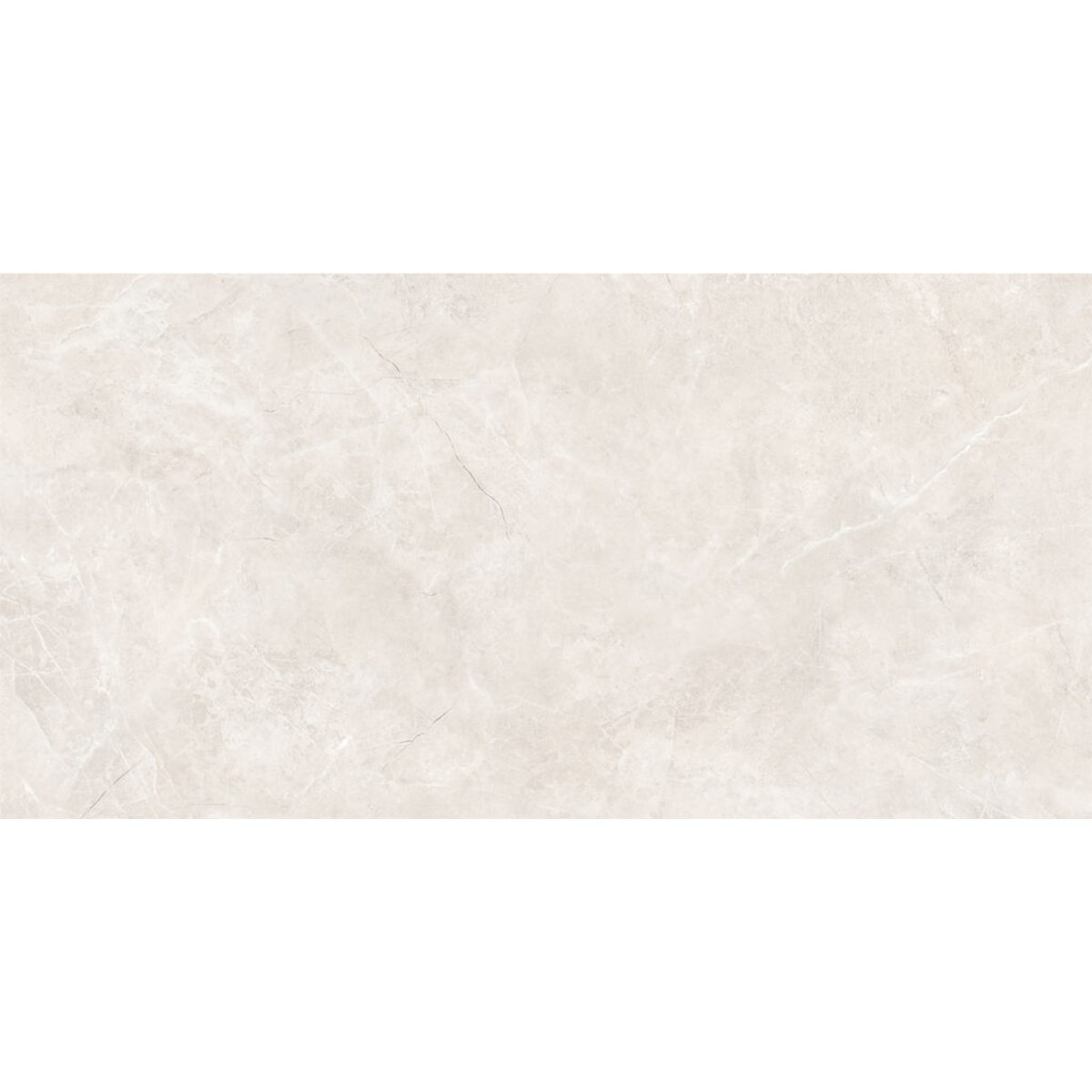 Crystal Ivory Brillo 30x60cm – Mazzanna Tiles