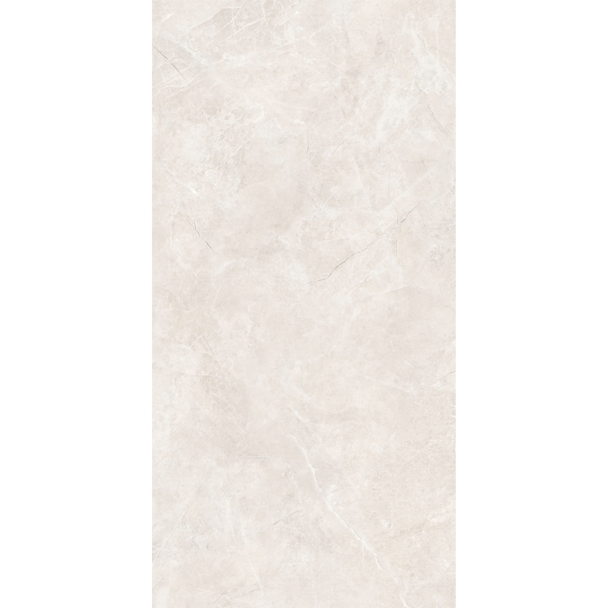 Crystal Ivory Brillo 30x60cm – Mazzanna Tiles