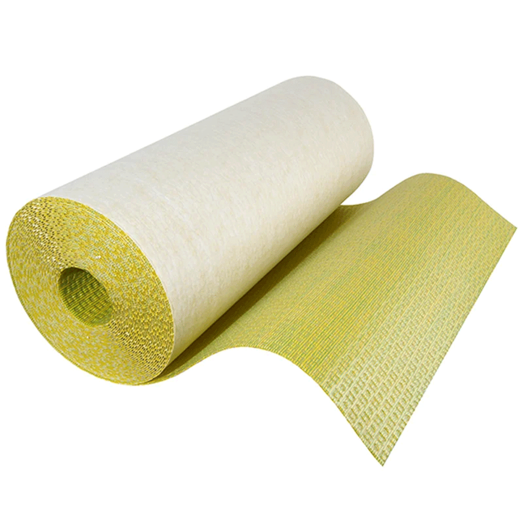 Dural Durabace Ci+ Decoupling Mat 30m Roll – Mazzanna Tiles