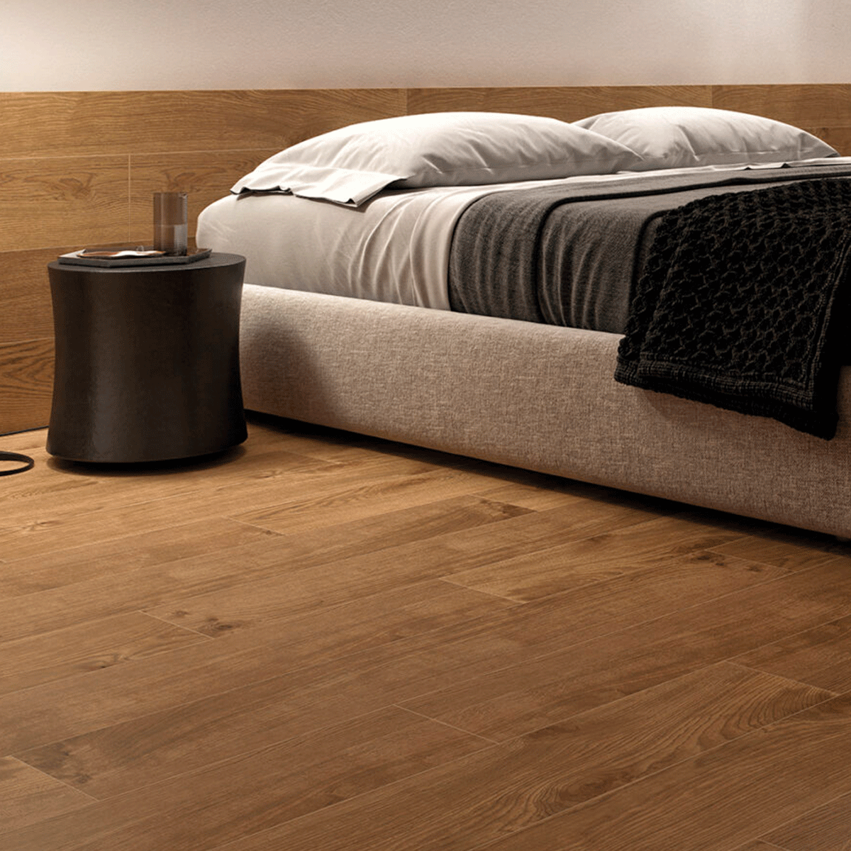 Elegance Teka 8x33cm – Mazzanna Tiles