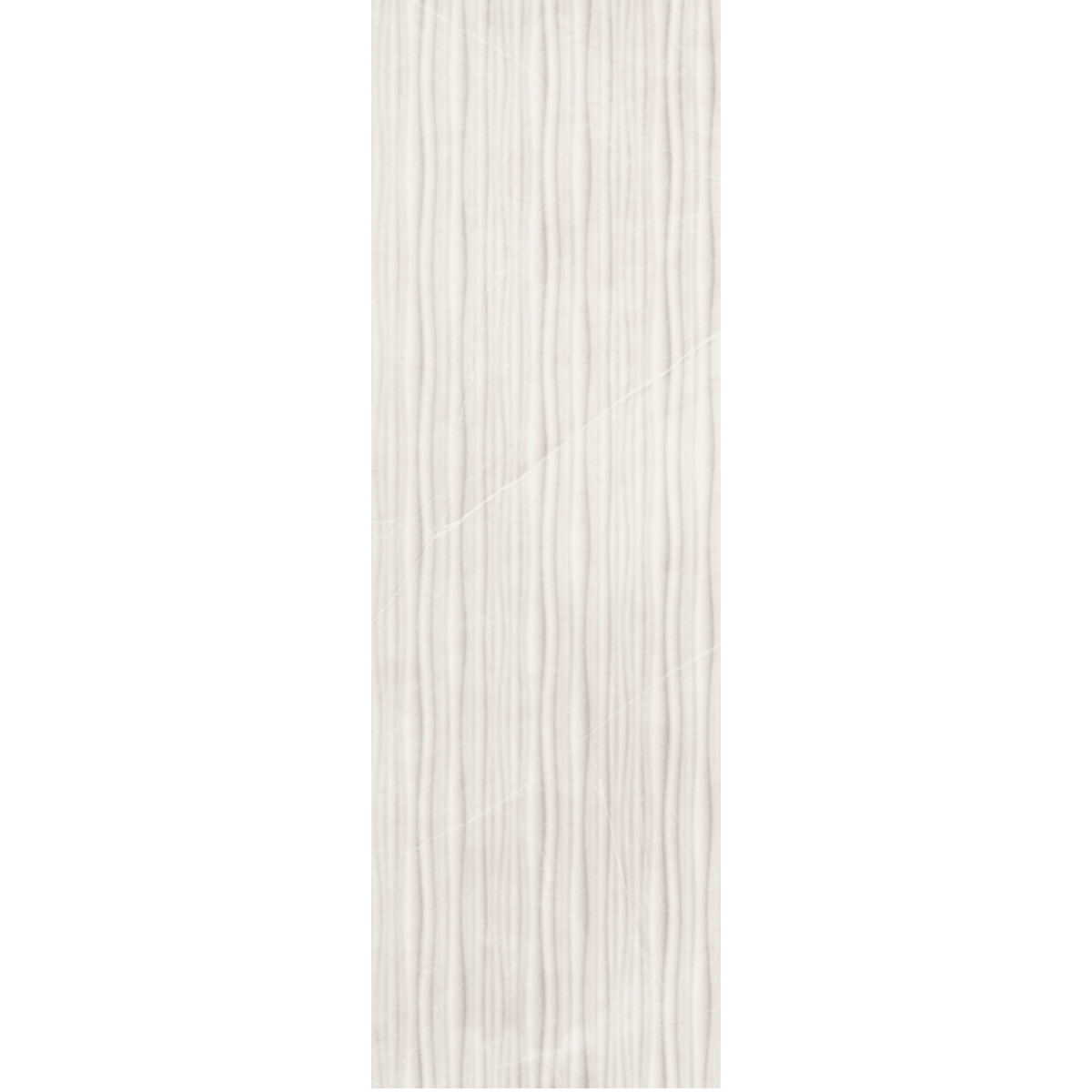Mare Sutile Blanco 33.3x100cm – Mazzanna Tiles