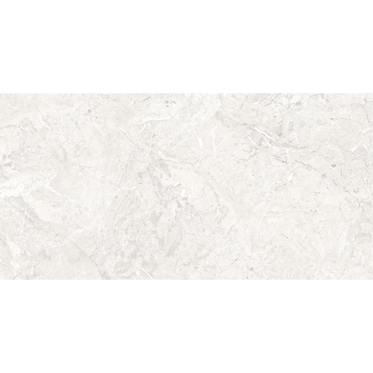 Fornia White 60x120cm – Mazzanna Tiles