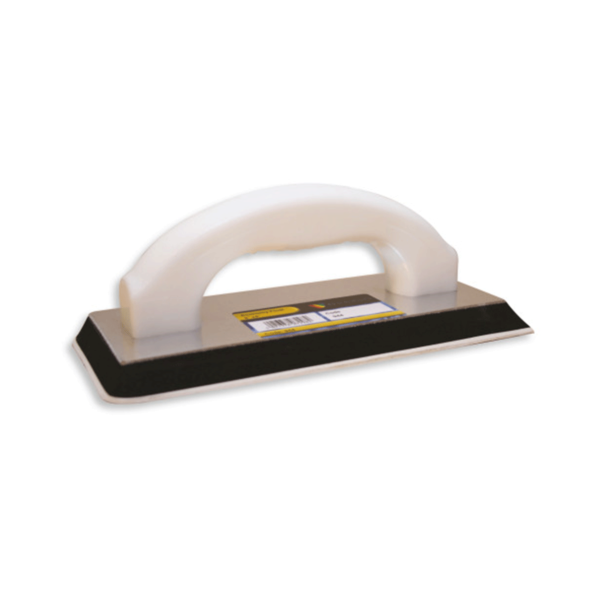 Genesis Basic Grout Float – Mazzanna Tiles