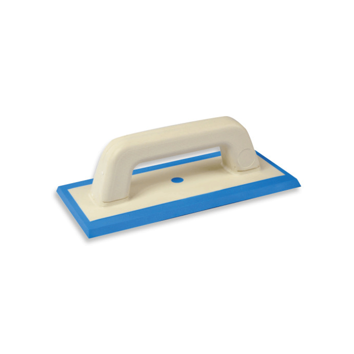 Genesis Dual Edge Float (Blue) – Mazzanna Tiles